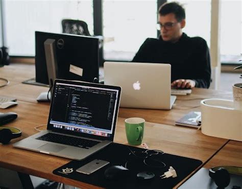 Aegis Softtech On Linkedin Creator Guidelines Become Digital Content Creator And Get Paid