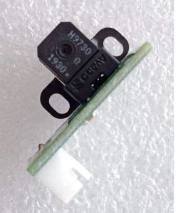 Encoder Sensor Latest Price Manufacturers Suppliers Traders