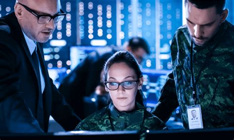IPAWS Alert Origination Software OnSolve