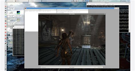 Venus On Qemu Enabling The New Virtual Vulkan Driver