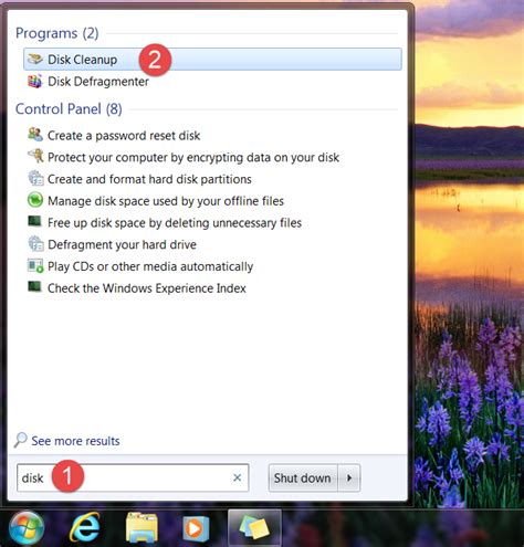 11 Ways To Start Disk Cleanup In Windows All Versions Digital Citizen