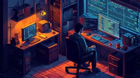 python中如何取一个字节的数据 PingCode