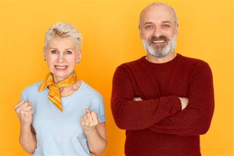 Young Girl Old Man Images Free Download On Freepik