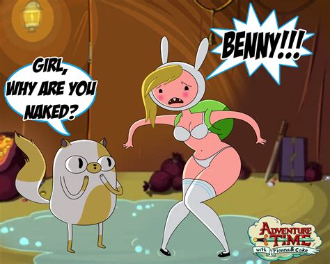 Rule 34 Accurate Art Style Adventure Time Backpack Bag Bra Cake The