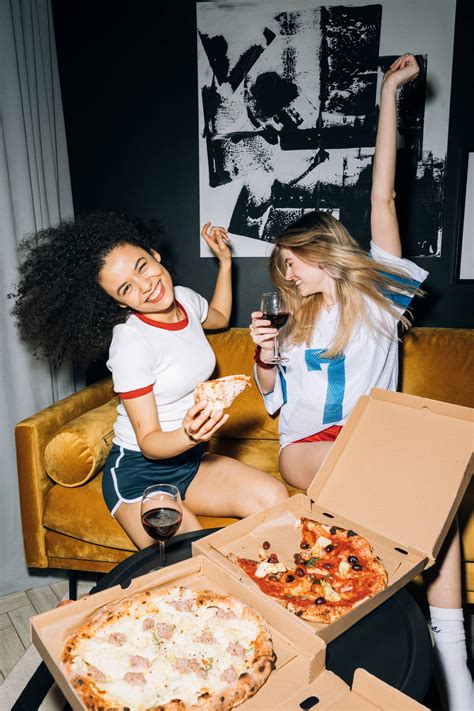100 Dominos Pizza Wallpapers