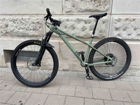 Stoic Canyon Ph Atelier Yuwa Ciao Jp