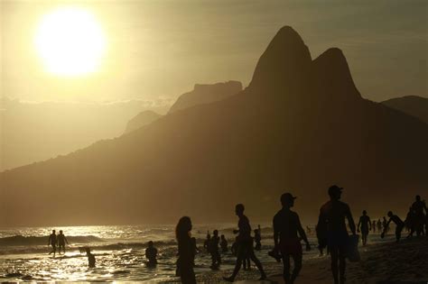 Безкоштовне стокове фото Praia атлетичний берег берегова лінія