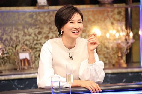 日本女星控家暴宣布离婚 情断富商老公斩7年婚姻