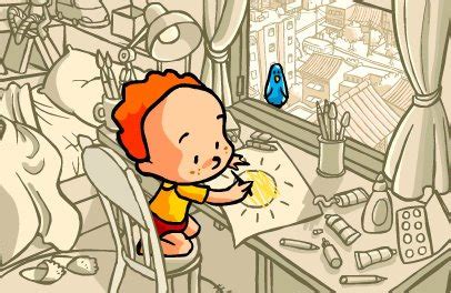 ESPAÇO EDUCAR ATIVIDADE A MÚSICA AQUARELA DE TOQUINHO E VINÍCIUS