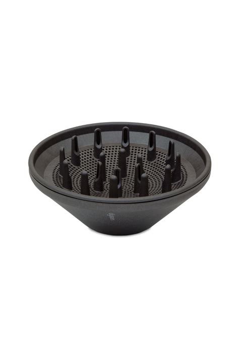 Diffuser