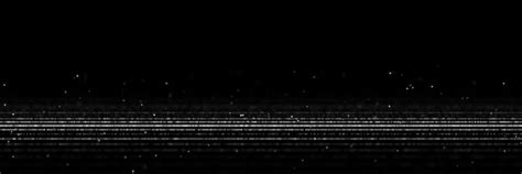 Premium Photo Network Connection Structure Abstract Mesh Background Big Data Visualization 3d