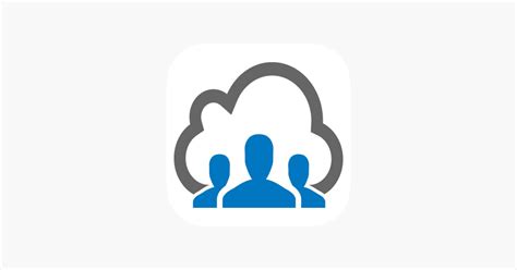 ‎erp Stock On The App Store