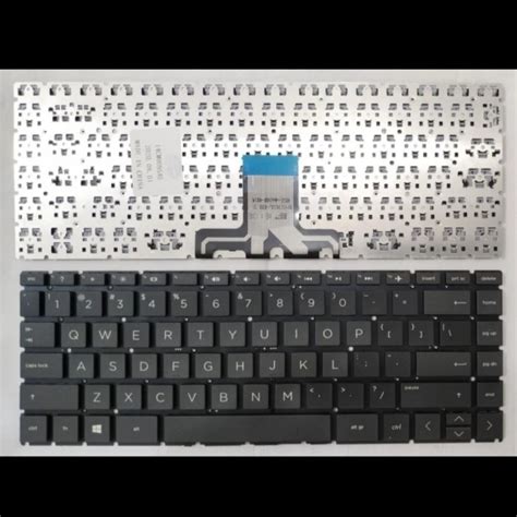 Jual Keyboard Hp Ck Hp G Hp G Shopee Indonesia