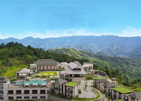 सानिमा बैंकका ग्राहकलाई दूसित थानी हिमालयन रिसोर्टमा १५ प्रतिशत छुट
