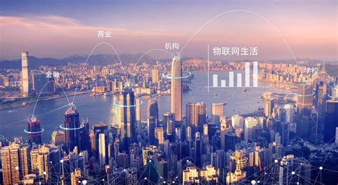 2024中国物联网展览会（世亚智博会）共同开创物联网行业的新未来 Data新商业