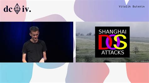 Latest On Ethereum Devcon Archive Ethereum Developer Conference