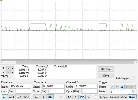 Simulating Op Amp Circuits Using Multisimmatlab • Physics Forums