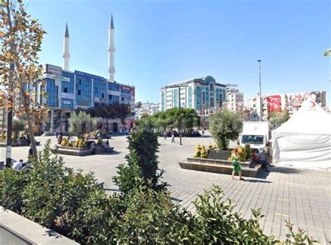 ESENYURT MEYDAN DA İYİ LOKASYONDA KUYUMCULAR VE DÖVİZCİLER İÇİN DEVİR DÜKKAN Forme Gayrimenkul