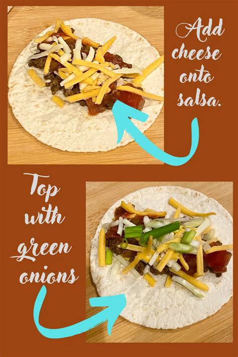 The Best Low Carb Mini Taco Bites For Diabetics The Naked Diabetic