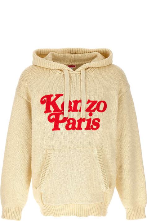 Kenzo for Women | italist, ALWAYS LIKE A SALE