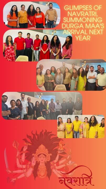 Priyanka Raghuvanshi On Linkedin Farmina