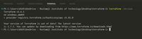 How To Create EMR Cluster In AWS Using Terraform GeeksforGeeks