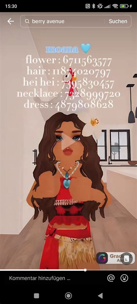 Pin Di Avaisthere Su Roblox Fits Disegni Da Colorare Astratti