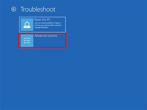 Your Pc Ran Into A Problem And Needs To Restart Error Fixed Itechguides