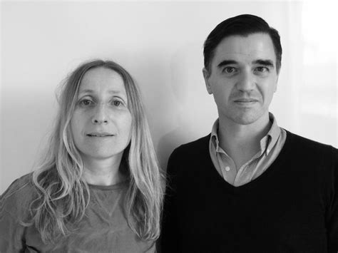 Laps Architecture Il Portale Della Progettazione