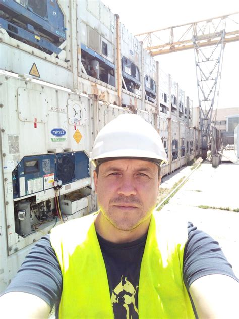 Yurii Yudkin Posted On Linkedin