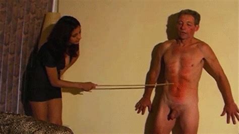 Caning Belly Mistress Evil And Slave Osel Mp4 Version Extreme