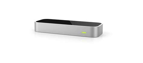 Ultraleap Leap Motion Controller Deviestore
