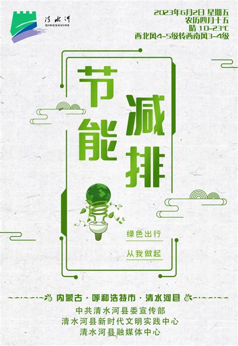 【清水河新闻】聚焦全县新闻 关注全县动态（2023 6 1）澎湃号·政务澎湃新闻 The Paper