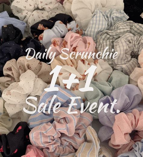 봄이벤트최저가보장주문폭주 사계절 곱창 봄 여름 여리여리 쉬폰 리본 체크 곰돌이 테디베어 플라워 시스루 메쉬 스크런치 미니곱창 우정 선물 세일 할인 가을 겨울 에이블리