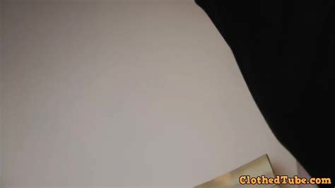 Jessica And Dave Cowgirl Creampie Eporner