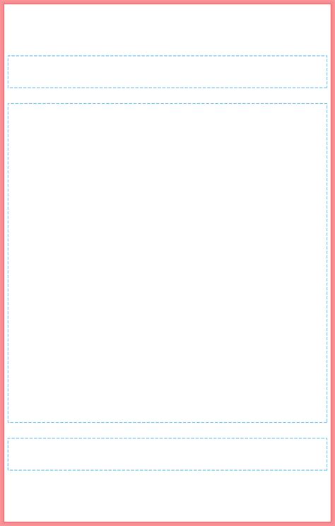 [100 ] chat box png images