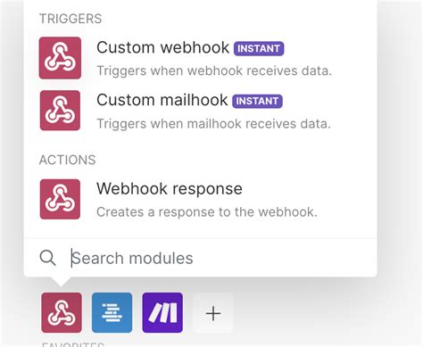 Webhook Integration Issue Community Baserow