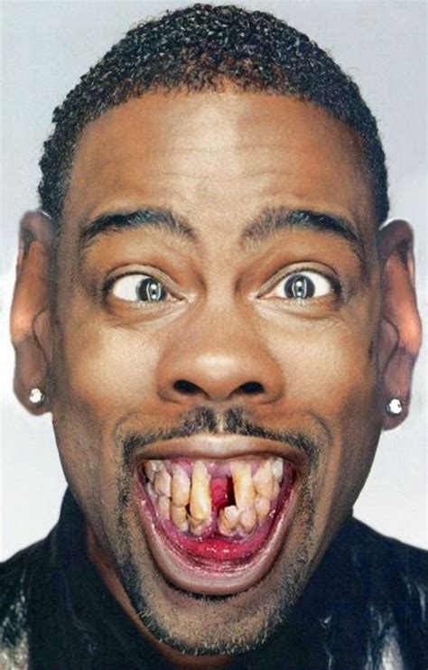 Ugly Poeple Tips And Tricks