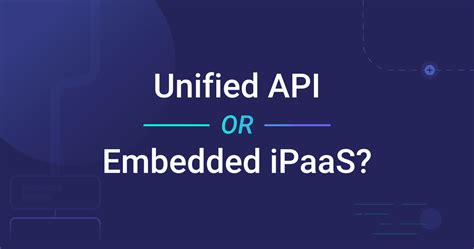 What Are Api Connectors And How Do They Save Devs Time Prismatic