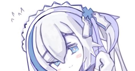 Azur Lane Tb Azur Lane Azur Lane 100 Bookmarks 【アズレン】やさtサン（修正再掲