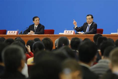﻿中美关係曲折中前行大势不变 大公网