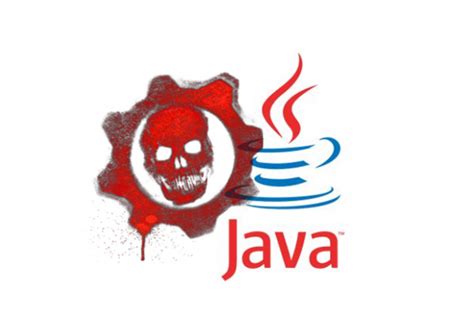 Java出現嚴重保安漏洞 教你解除停用或解除安裝java步驟 資訊書籤