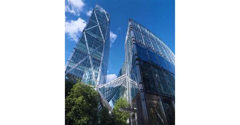 Linx Finance Precursor Y Líder Financiero A Nivel Mundial