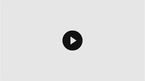 Film bf full tante ngentot sama bokep barat Film Semi| Sama sek semi ...