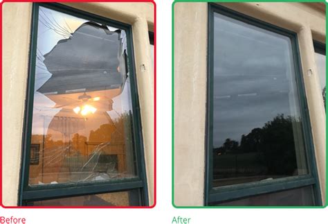 Glass Replacement Windows Avenue Inc