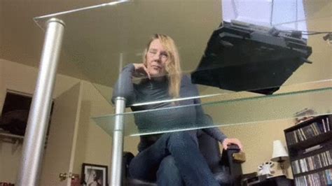 Greedy Findom Bucks Mistress Sherry Elizabeth Clips Sale