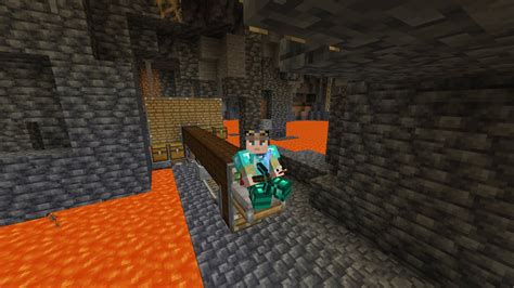 Modmino Odc15 Maszyna Na Popych Minecraft Z Modami Youtube