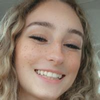 Nude Celebs List By Name B Page 68 FappeningBook