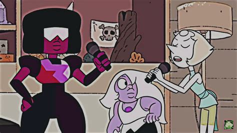 Steven Universe Edits Steven Universe Funny Steven Universe Tattoos Steven Universe Characters