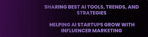 10 Ai Tools That Feel Like Youve Unlocked A Cheat Code But Theyre